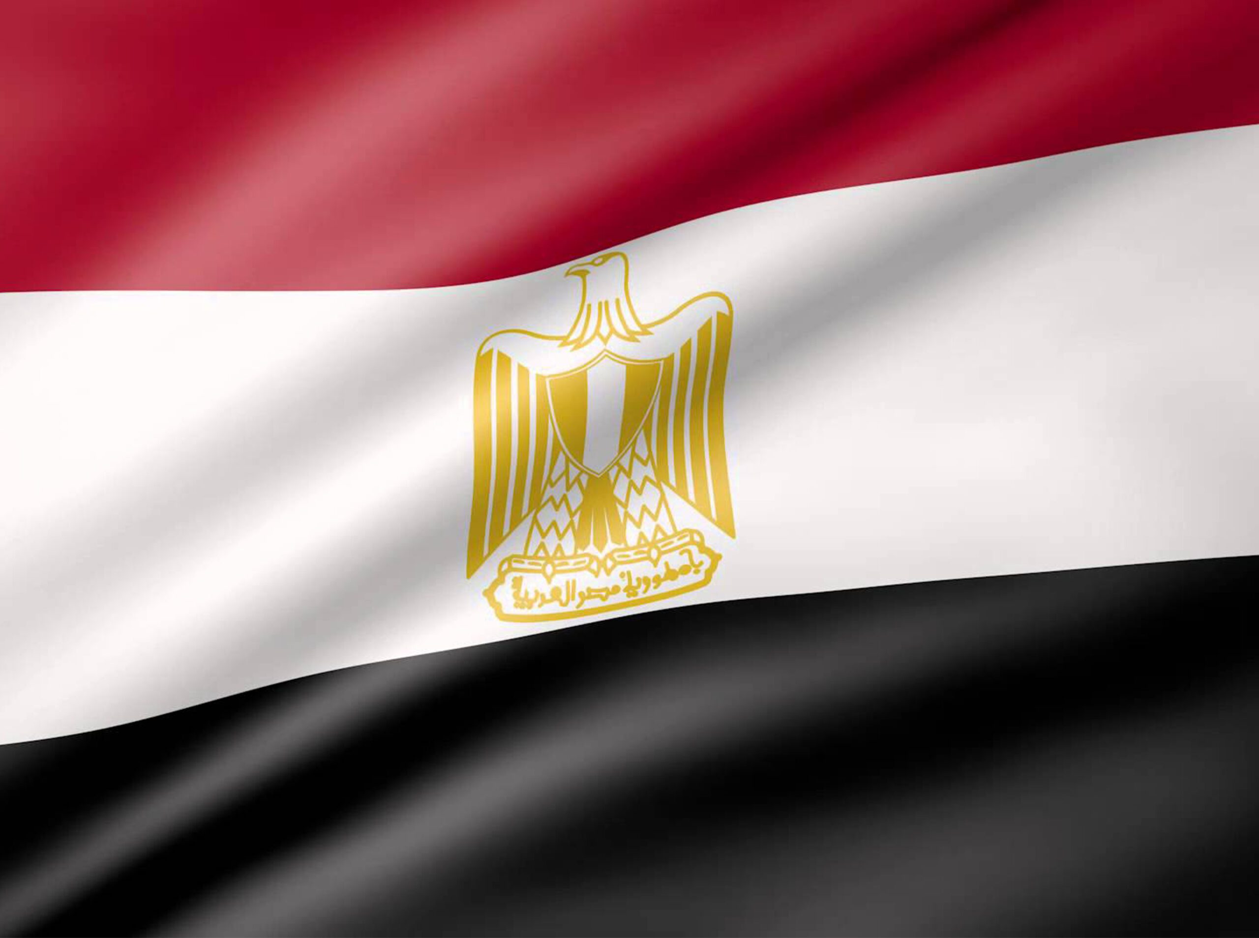 Egypt, IMF reach staff-level agreement on EFF arrangement - The Gulf ...