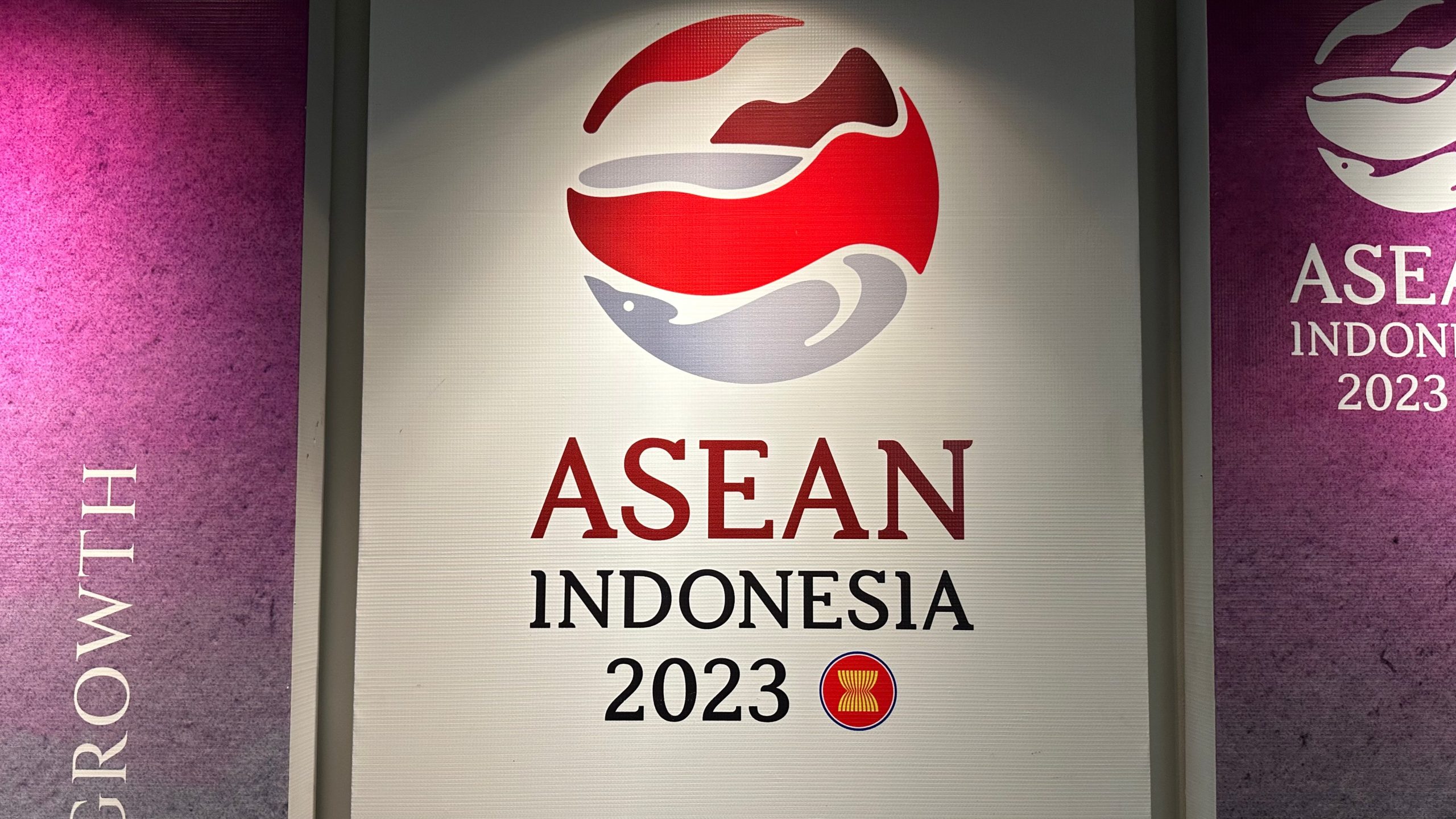 42nd ASEAN Summit opens in Labuan Bajo, Indonesia - The Gulf Observer