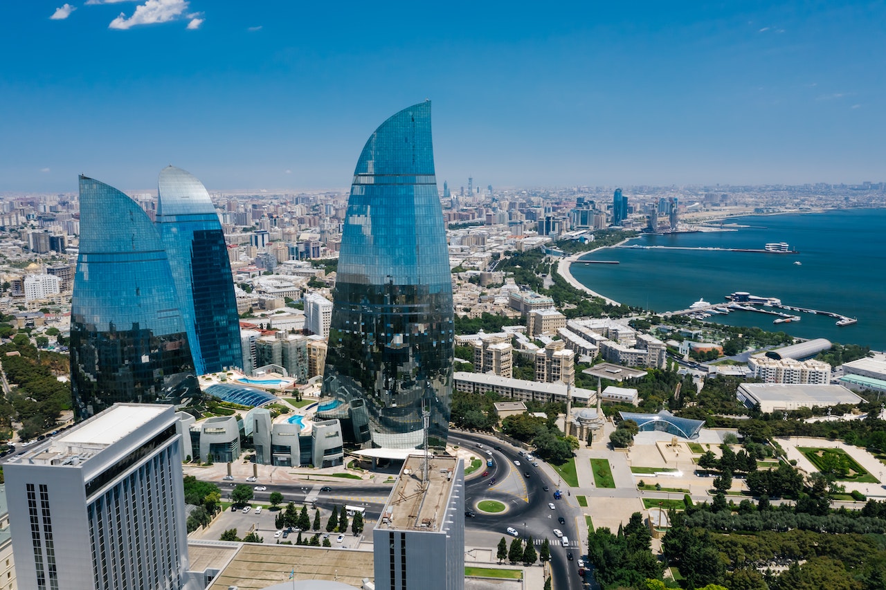 Baku to host meeting of world prosecutors - The Gulf Observer