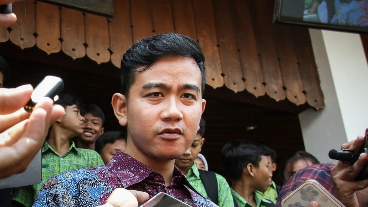 Nusantara development to open new economic growth centers: Raka - The ...