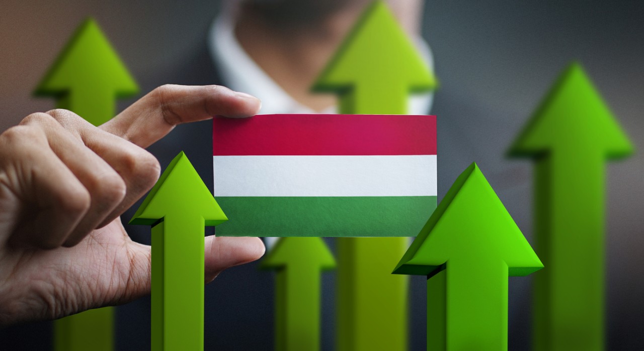 Hungary’s Innovative Policies for Economic Growth - The Gulf Observer