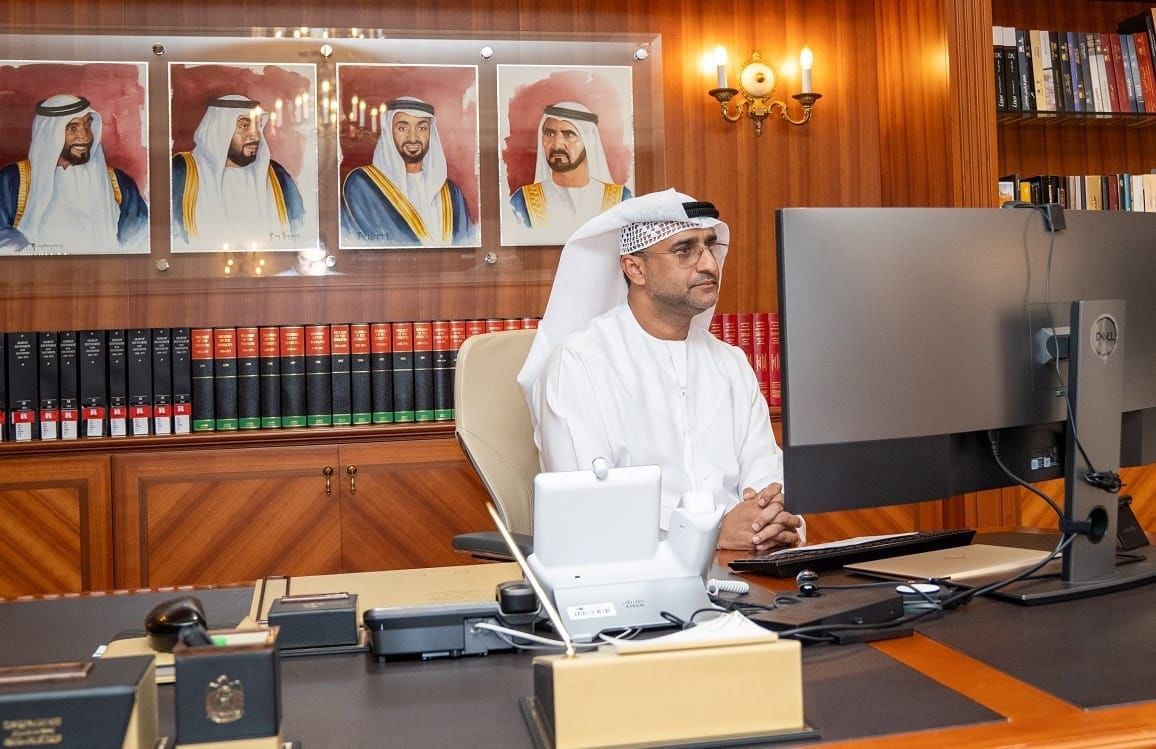 UAE Joins UNESCO's ISSN Network - The Gulf Observer