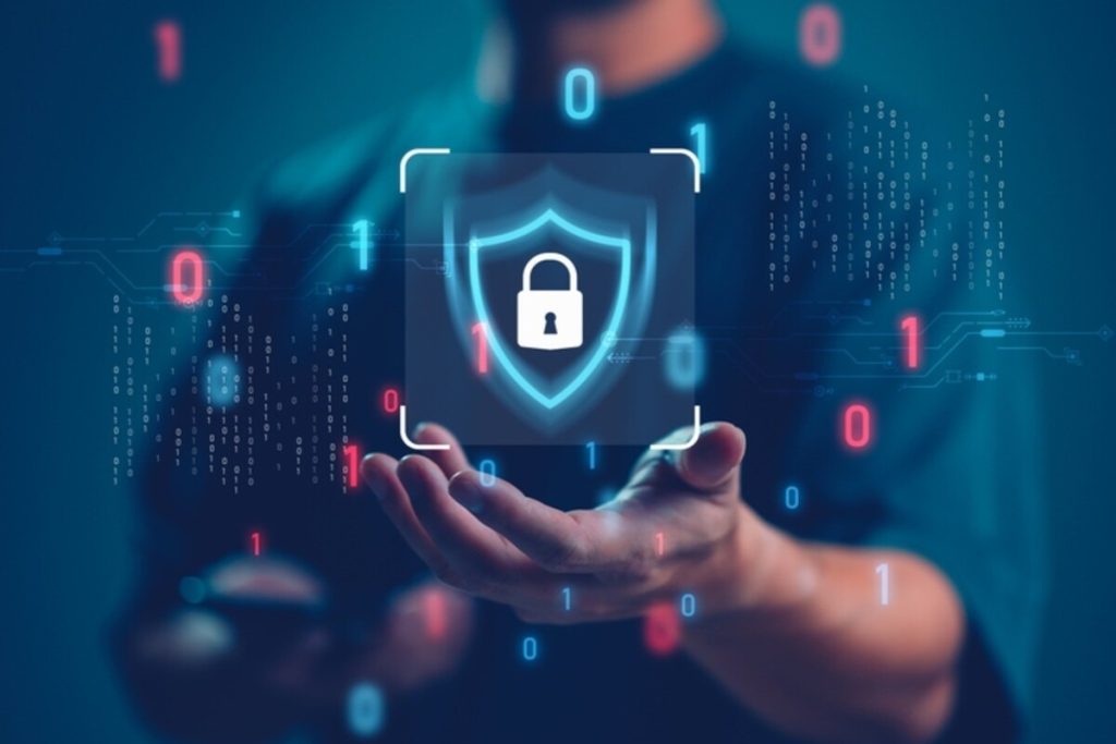 Qatar Recognized as "Model" Country in Global Cybersecurity Index 2024 ...