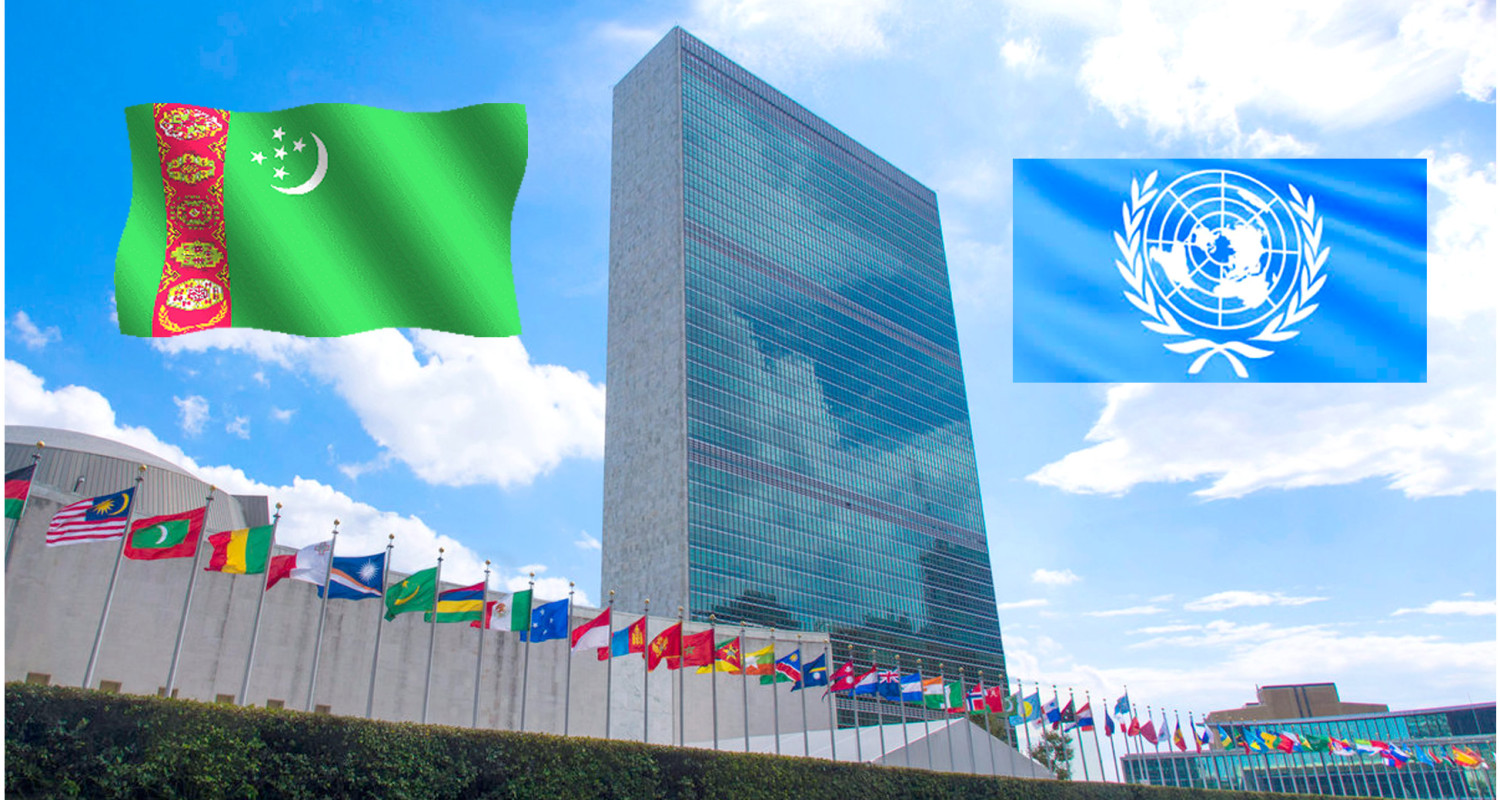 Second Regular Sessions of UNDP, UNFPA, and UNICEF Executive Boards ...