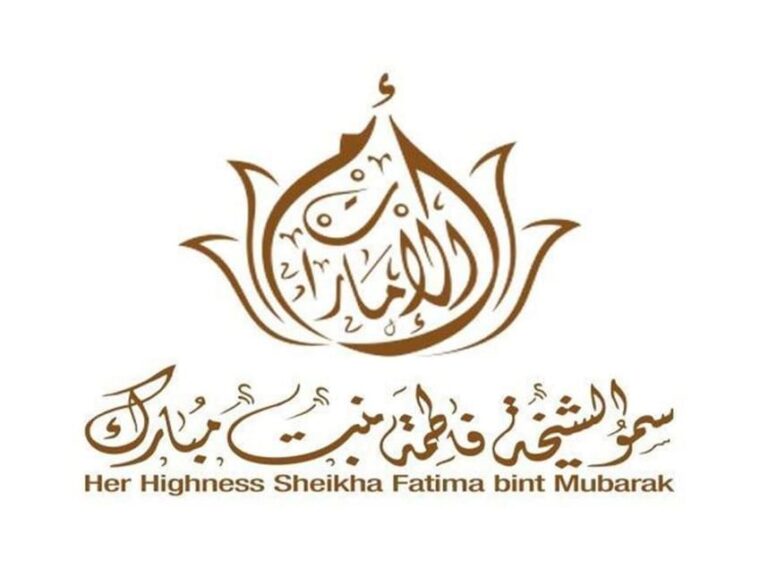 Sheikha Fatima Honors Mothers of UAE Martyrs on Commemoration Day - The ...