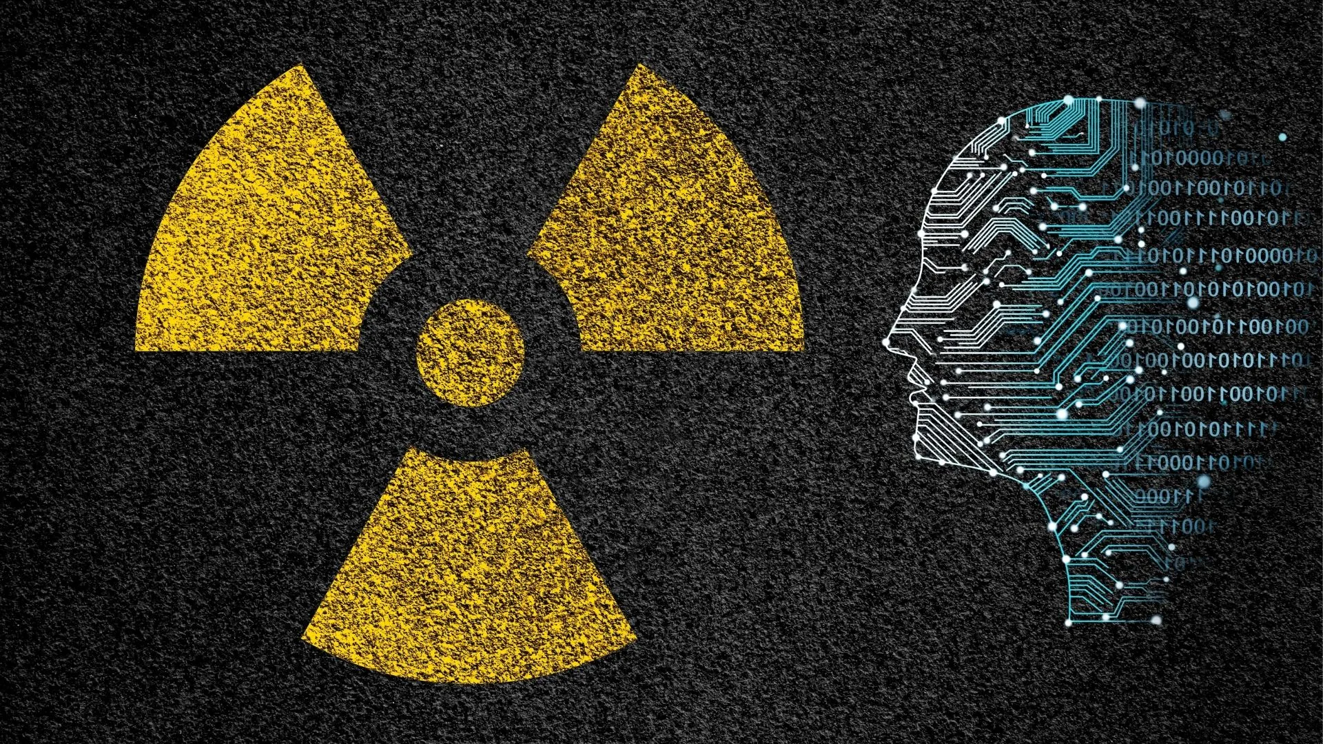 From Digital Expansion to Energy Security: Why Nuclear Matters - The ...