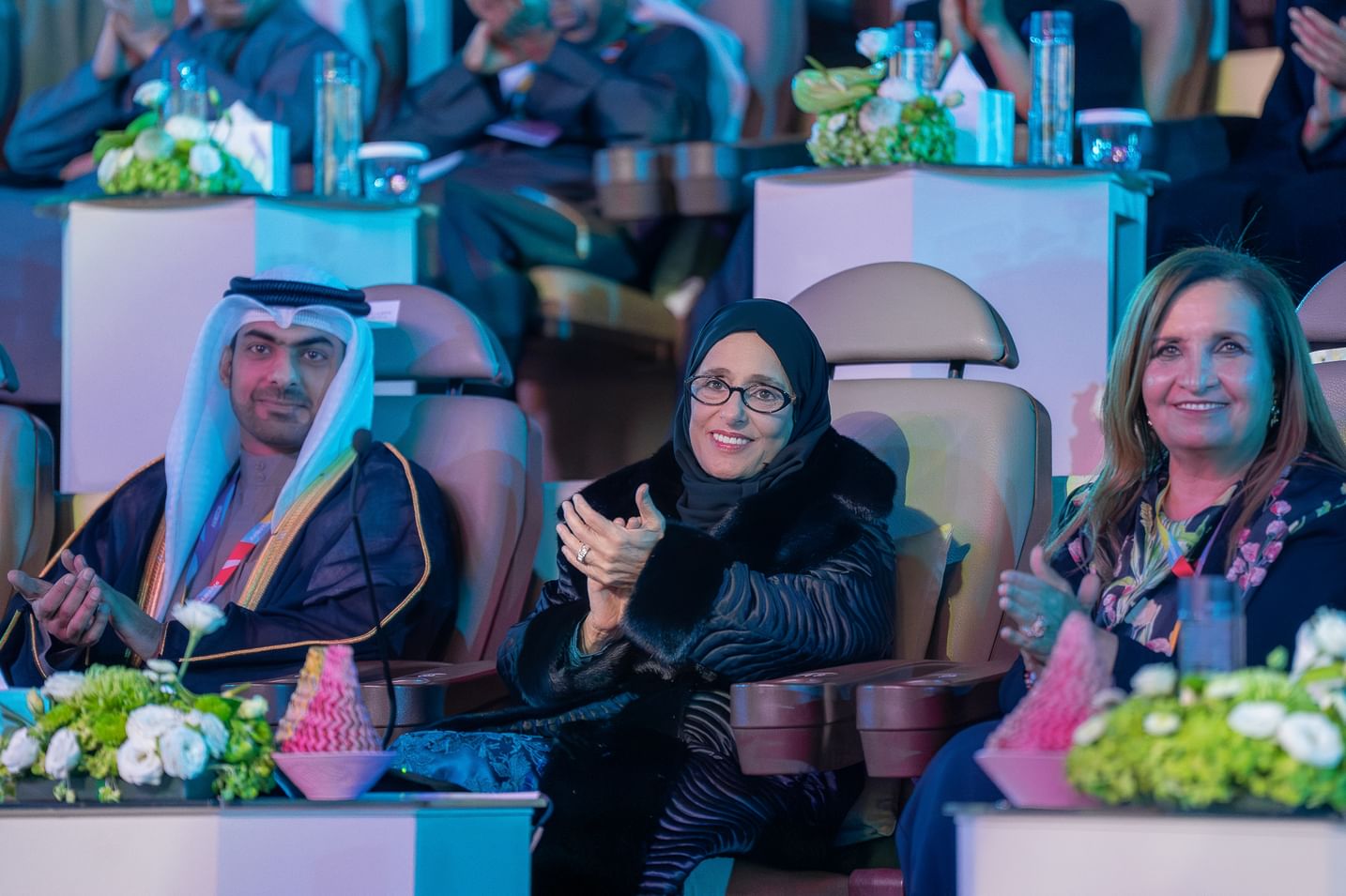 Sharjah Launches 8th Arab Women Sports Tournament 2026, Celebrating ...