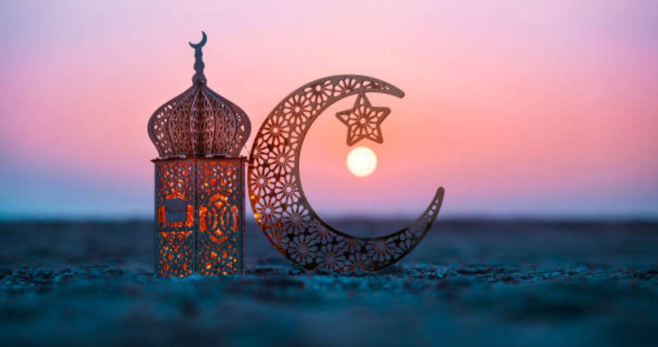 UAE Announces Start of Holy Month of Ramadan on February 18 - The Gulf ...